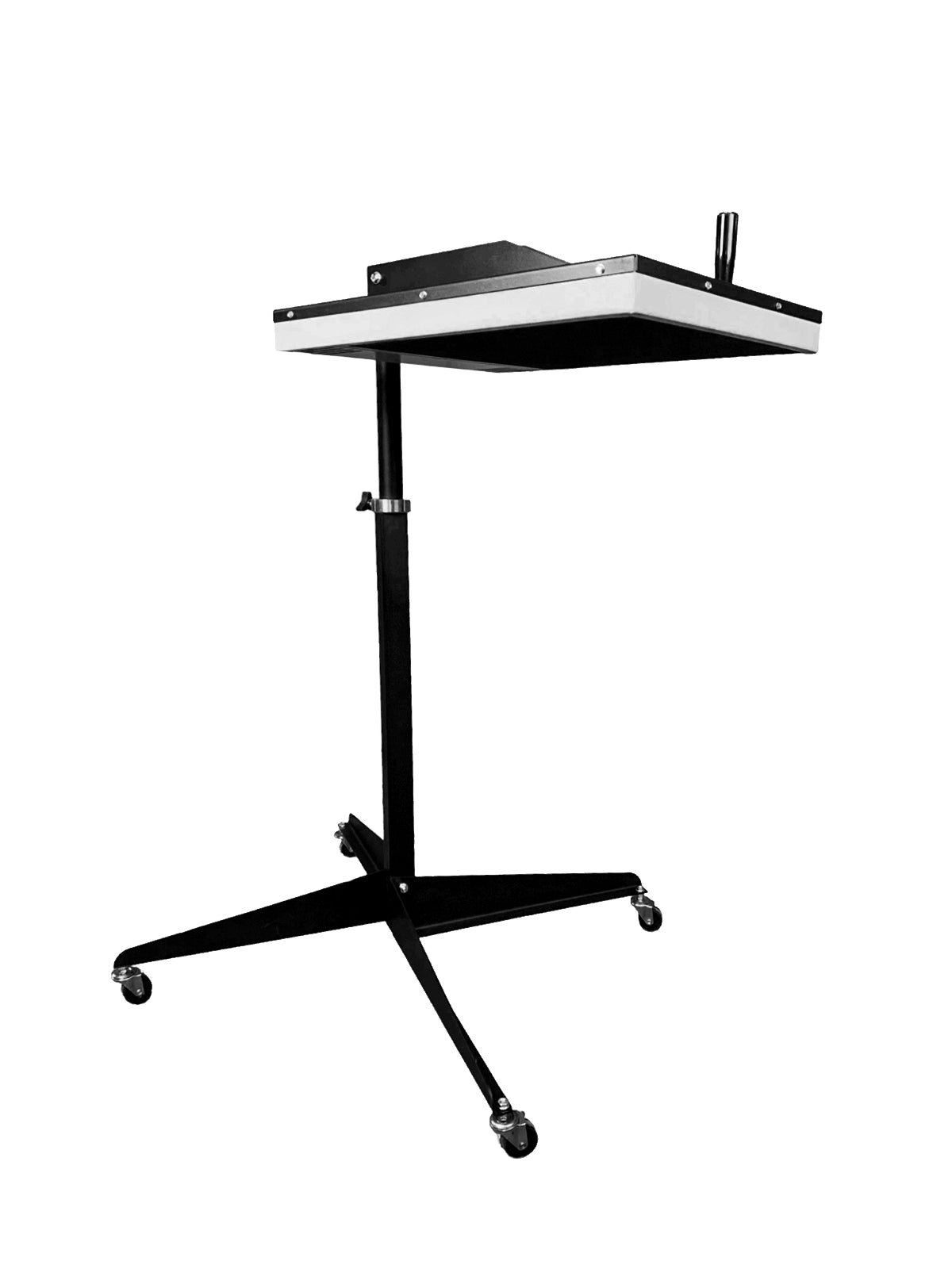 18"x18" Infrared Flash Dryer For Screen Printing - Includes Free Gift ...