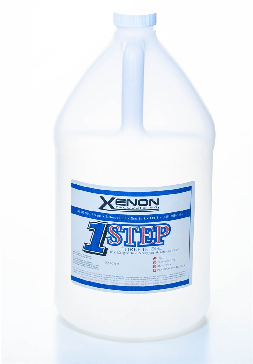 Screen Printing Dip Tank Solution — Nevertheless Screen Printing Supplies