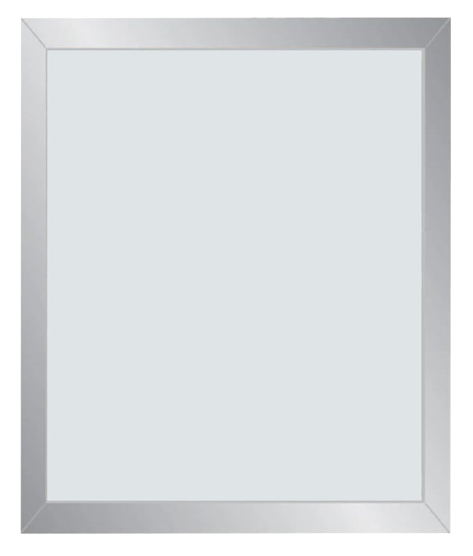 Premium Aluminum 23 x 31 Screen 110 White Mesh — Nevertheless Screen ...