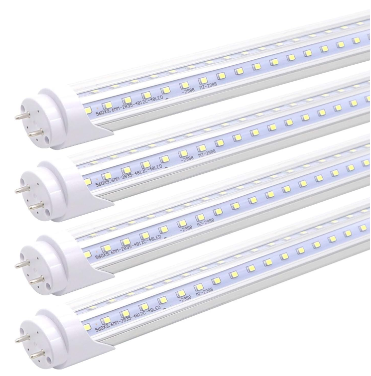 Lincoln ESX-LED Replacement Exposure Unit Bulb - 36 inch — Nevertheless ...