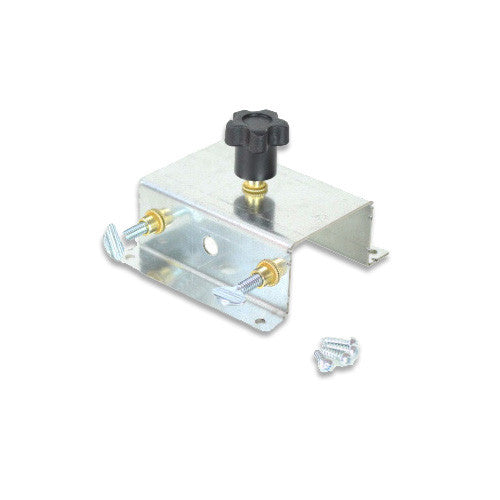 2x1 Premium Platen Brackets - Narrow — Nevertheless Screen Printing ...