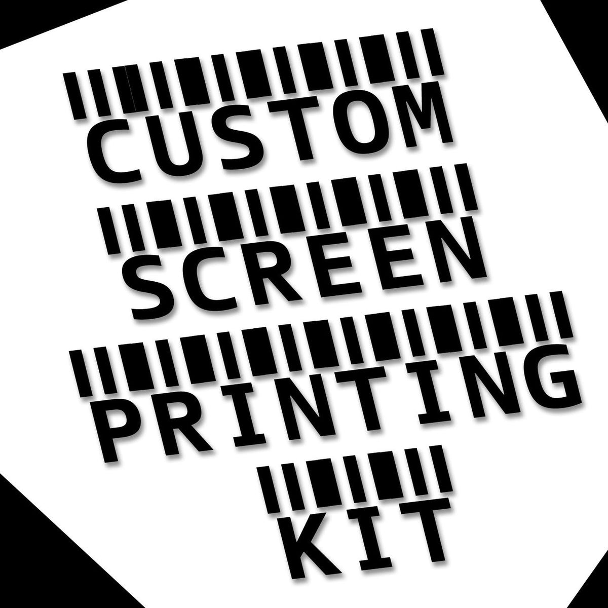 Shocker, Kicker Base Upgrade (ONLY FLOOR MODEL BASE, NO CAGES ...