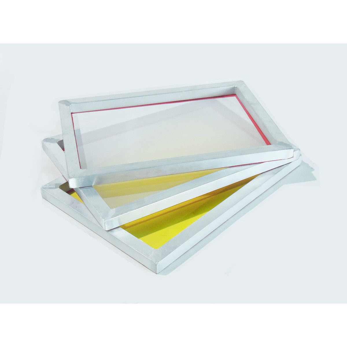 Quick Clean QCX-FS Filtration System - Replacement Filter Screen 3 Pack ...