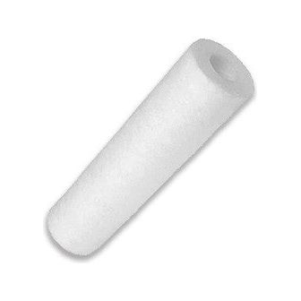 Quick Clean QCX-FS Filtration System - Replacement Filter - 20 Micron ...