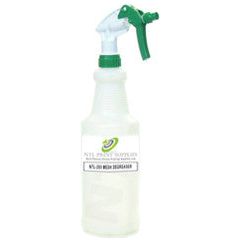 NTL-260 Mesh Degreaser Concentrate 1:10 — Nevertheless Screen Printing ...