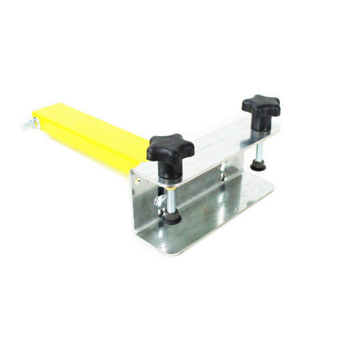 ONE UPGRADE ARM - Kicker© Press — Nevertheless Screen Printing Supplies